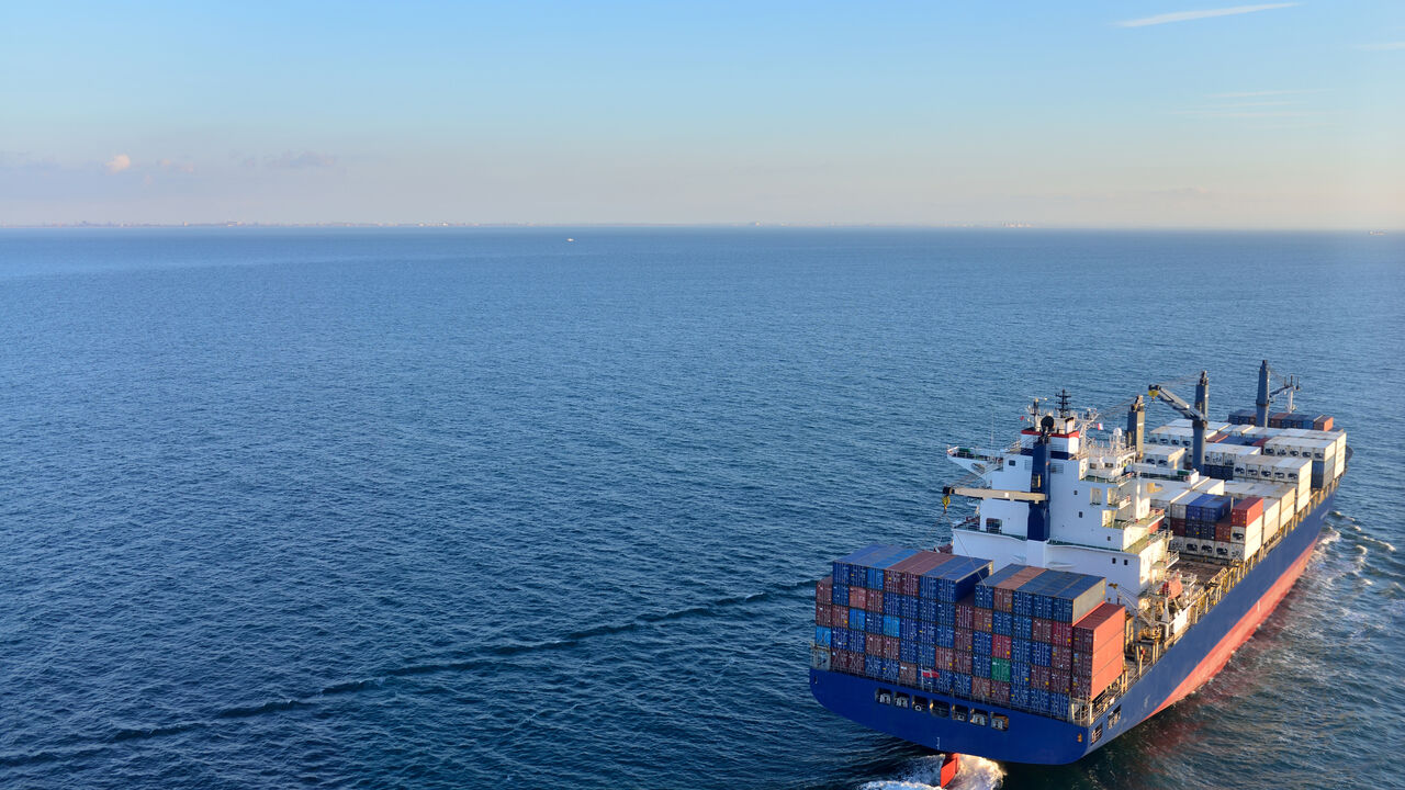 O-rings and elastomer seals used in ship engineering